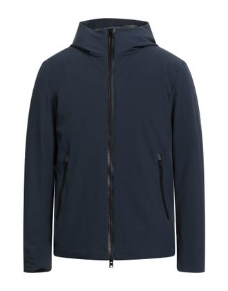 Woolrich JACKEN & M&Auml;NTEL - Pufferjacken & Daunenjacken auf YOOX.COM