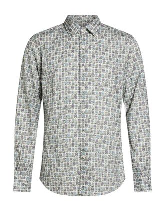 Xacus TOPS - Hemden auf YOOX.COM