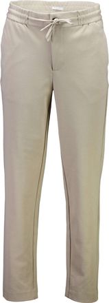 Lindbergh Hose Superflex