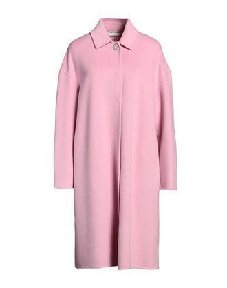 Philosophy di Lorenzo Serafini MANTEAUX - Manteaux longs sur YOOX.COM