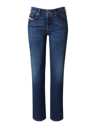 Diesel Jeans 1989 D-MINE