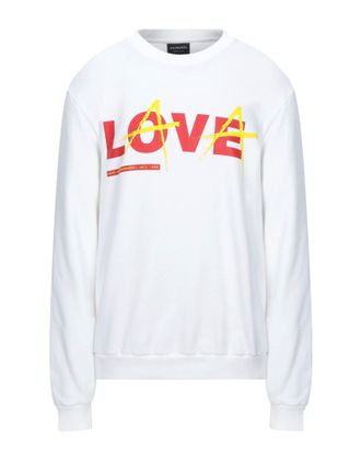 Mauna Kea TOPS - Sweatshirts auf YOOX.COM