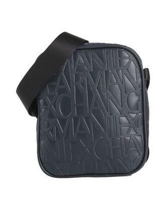 A|X Armani Exchange SACS - Sacs Bandouli&egrave;re sur YOOX.COM