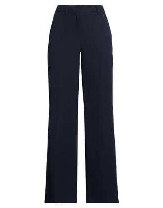 Rsvp HOSEN & R&Ouml;CKE - Hosen auf YOOX.COM