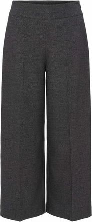 OPUS Damen, Hosen, Grau, XSGr&ouml;&szlig;e