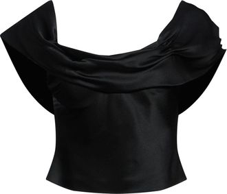 Giuseppe Di Morabito TOPS - Tops auf YOOX.COM