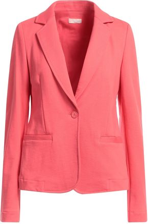 Liu Jo ANZ&Uuml;GE und CO-ORDS - Blazers auf YOOX.COM