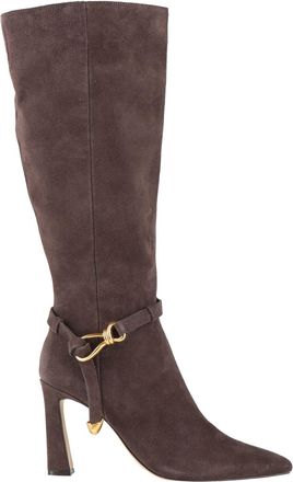 Steve Madden SCHUHE - Stiefel auf YOOX.COM