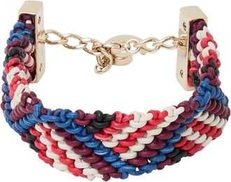 Chlo&eacute; SCHMUCK und UHREN - Armb&auml;nder auf YOOX.COM