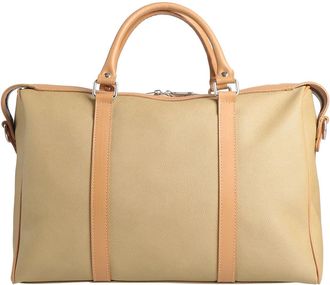 Laura di Maggio TASCHEN - Handtaschen auf YOOX.COM