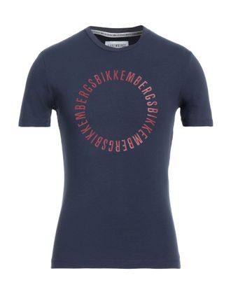 Dirk Bikkembergs TOPS - T-shirts auf YOOX.COM