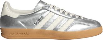 adidas Originals Gazelle Indoor