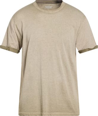 Bomboogie TOPS - T-shirts auf YOOX.COM