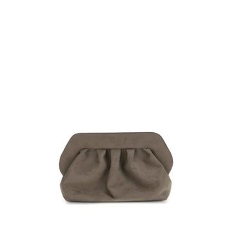 Themoir&egrave; Damen, Taschen, Gr&uuml;n, ONE SIZEGr&ouml;&szlig;e