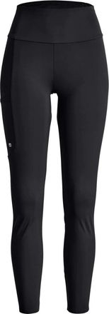Ortovox Ortovox, Femme, Pantalons, Noir, Taille: 40 FR All Mountain Tights W