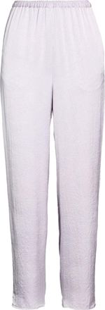 American Vintage HOSEN & R&Ouml;CKE - Hosen auf YOOX.COM