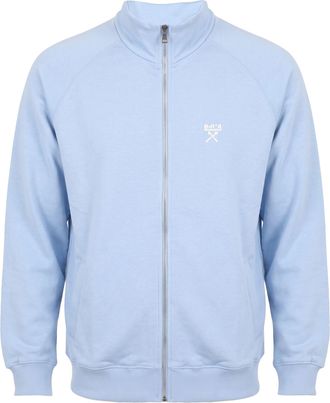 Berna TOPS - Sweatshirts auf YOOX.COM