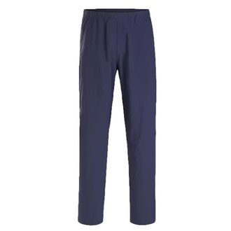 Arc'teryx Homme, Sport, Bleu, Taille: W32 Spere SL Pants