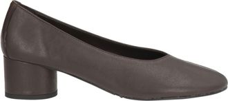 Bianca Di SCHUHE - Pumps auf YOOX.COM