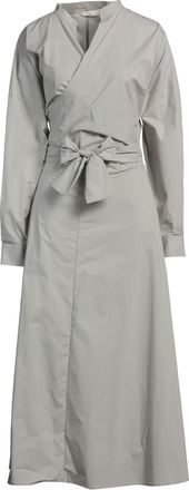 Tela KLEIDER - Maxi-Kleider auf YOOX.COM