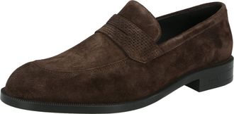 BOSS Slipper Tayil