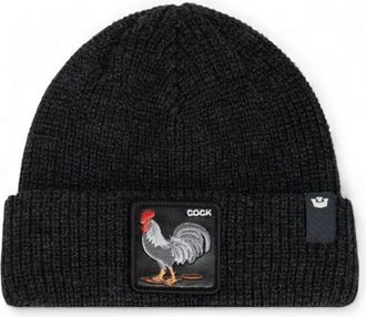 Goorin Brothers 107-2565-VOI-AI26