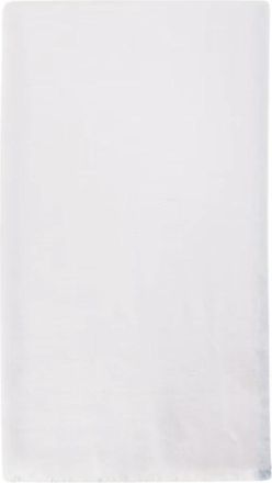 Loro Piana Aria Stola - - Accessories - Damen - Wei&szlig; - ONE SIZE