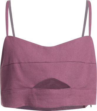 Imperial TOPS - Tops auf YOOX.COM