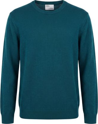 Colorful Standard STRICKWAREN - Pullover auf YOOX.COM