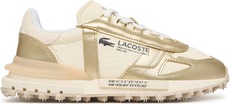 Lacoste Sneakers Lacoste 51SFA0168 Goldfarben