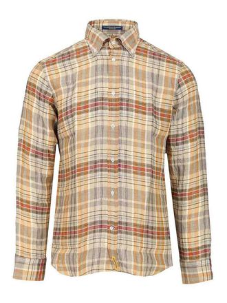 B.D. Baggies B. D. Baggies Chemise - Bradford