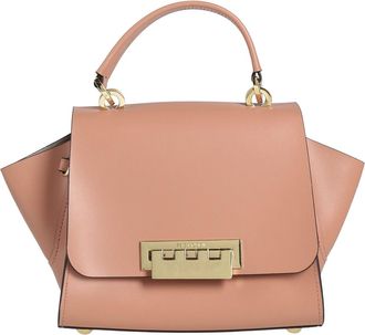 Zac Posen TASCHEN - Handtaschen auf YOOX.COM