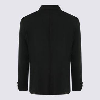 Canali Mens Dresses _wo