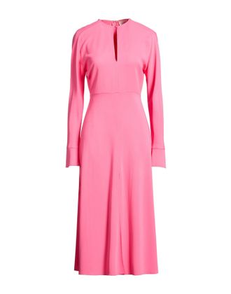 Forte_Forte KLEIDER - Midi-Kleider auf YOOX.COM
