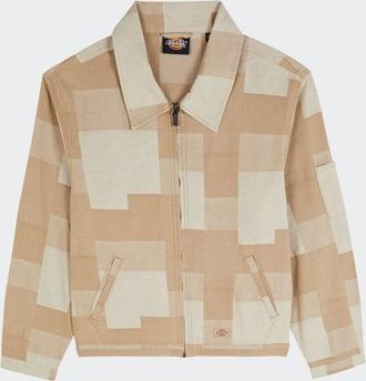 Dickies Veste - Taille L