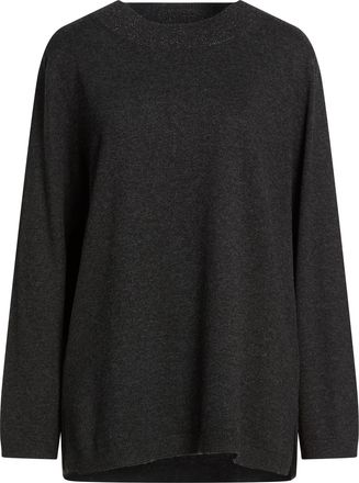 Gran Sasso STRICKWAREN - Pullover auf YOOX.COM
