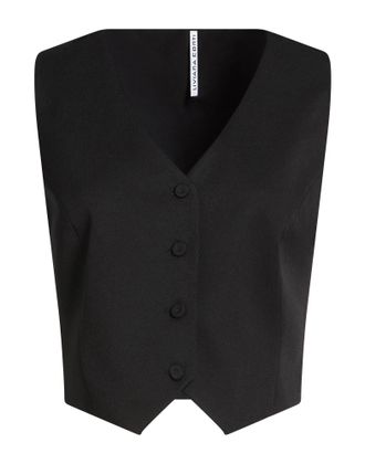 Liviana Conti TOPS - Tops auf YOOX.COM