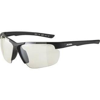 Alpina Herren Brille DEFEY HR