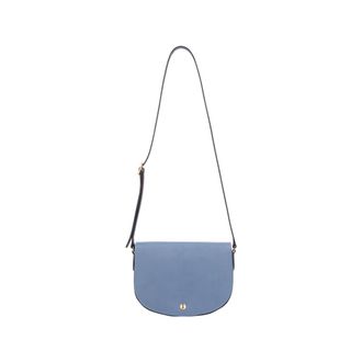 Longchamp Damen, Taschen, Blau, ONE SIZEGr&ouml;&szlig;e