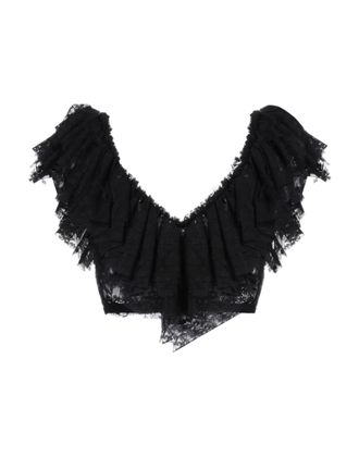 Aniye By TOPS - Tops auf YOOX.COM