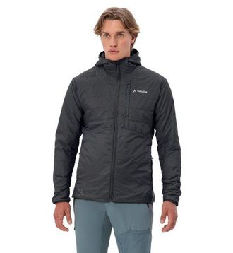 Vaude Me Freney VI - Primaloftjacke - Herren