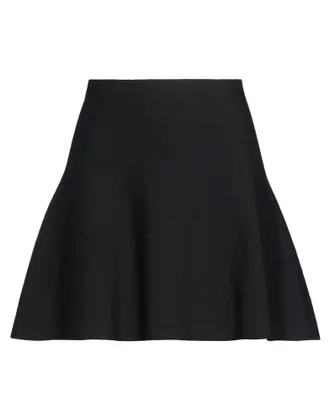 Roberto Collina HOSEN & R&Ouml;CKE - Minir&ouml;cke auf YOOX.COM