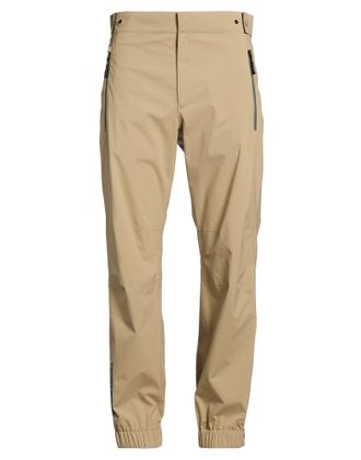 Moncler HOSEN & R&Ouml;CKE - Hosen auf YOOX.COM