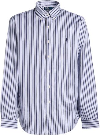 Ralph Lauren TOPS - Hemden auf YOOX.COM