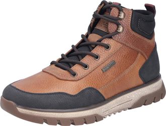 Rieker Boots