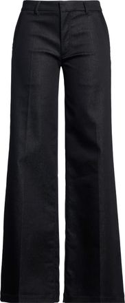 Darkpark HOSEN & R&Ouml;CKE - Hosen auf YOOX.COM
