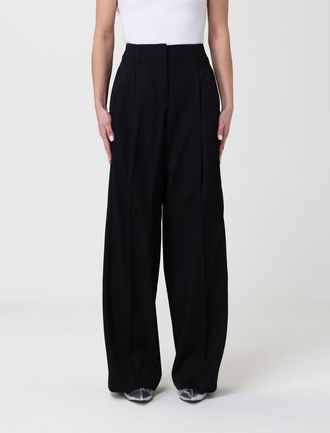 Golden Goose Pantalon GOLDEN GOOSE Femme couleur Noir