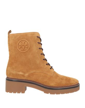 Tory Burch SCHUHE - Stiefeletten auf YOOX.COM