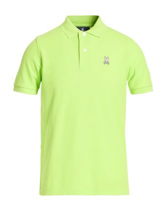 Psycho Bunny TOPS - Poloshirts auf YOOX.COM