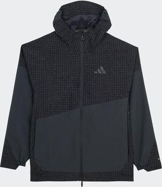 adidas Coupe-vent - Taille XL